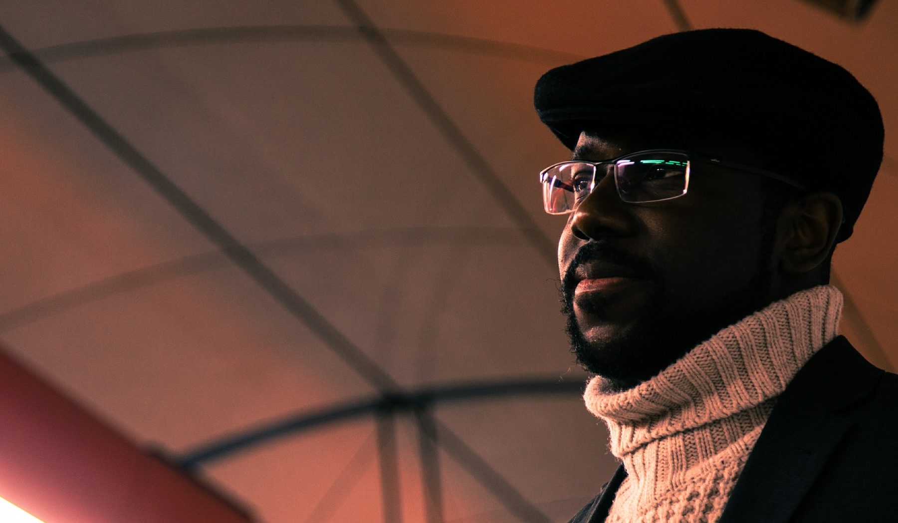 dr-hyphen-banner - Dr-Hyphen