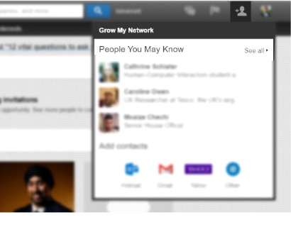 grow-your-network - Dr-Hyphen
